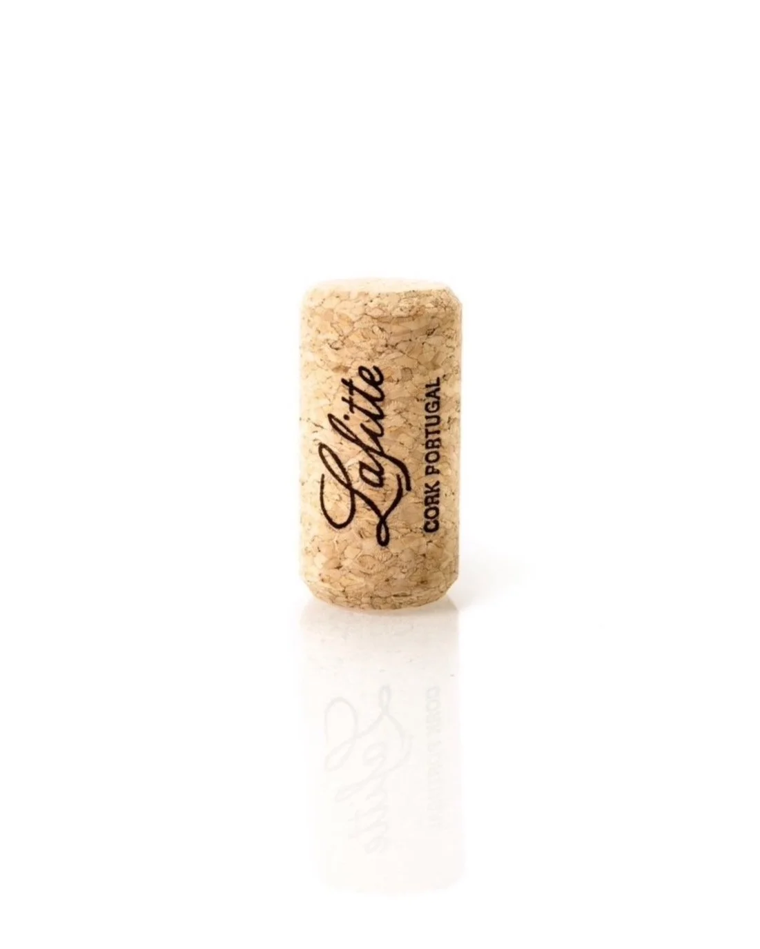 Cork Stoppers and Capsules | Products — Lafitte Cork