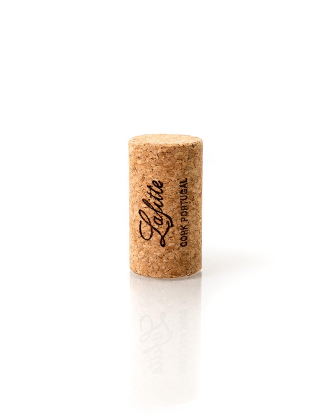 Lafitte Cork & Capsule | Products | Cork Stoppers and Capsules ...