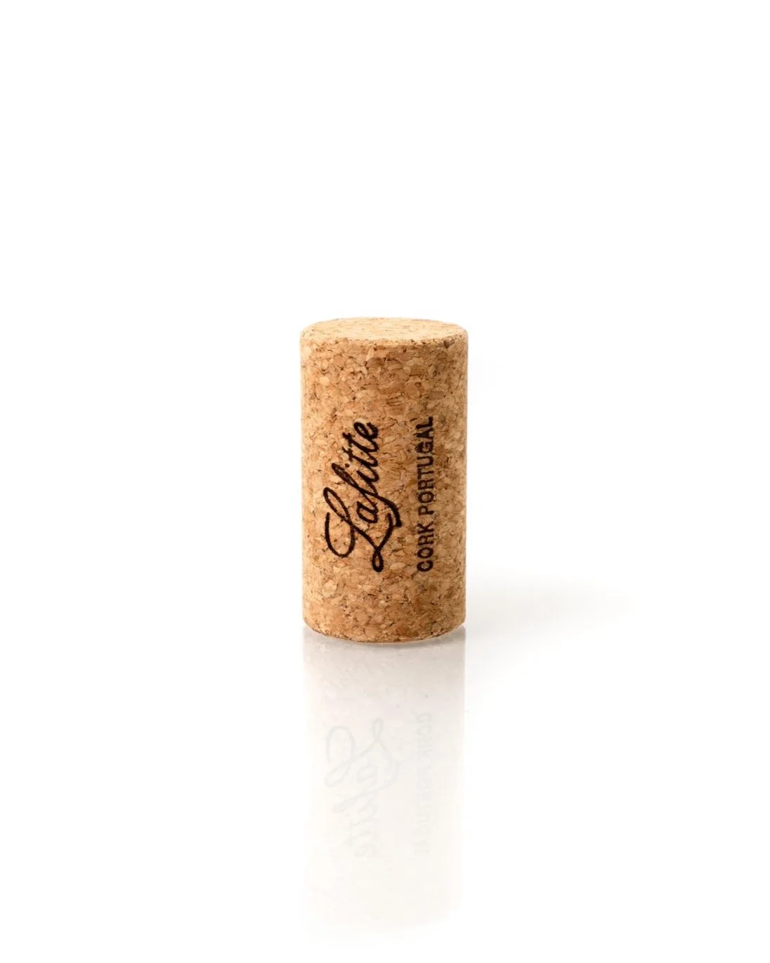 Lafitte Cork & Capsule | Products | Cork Stoppers and Capsules ...