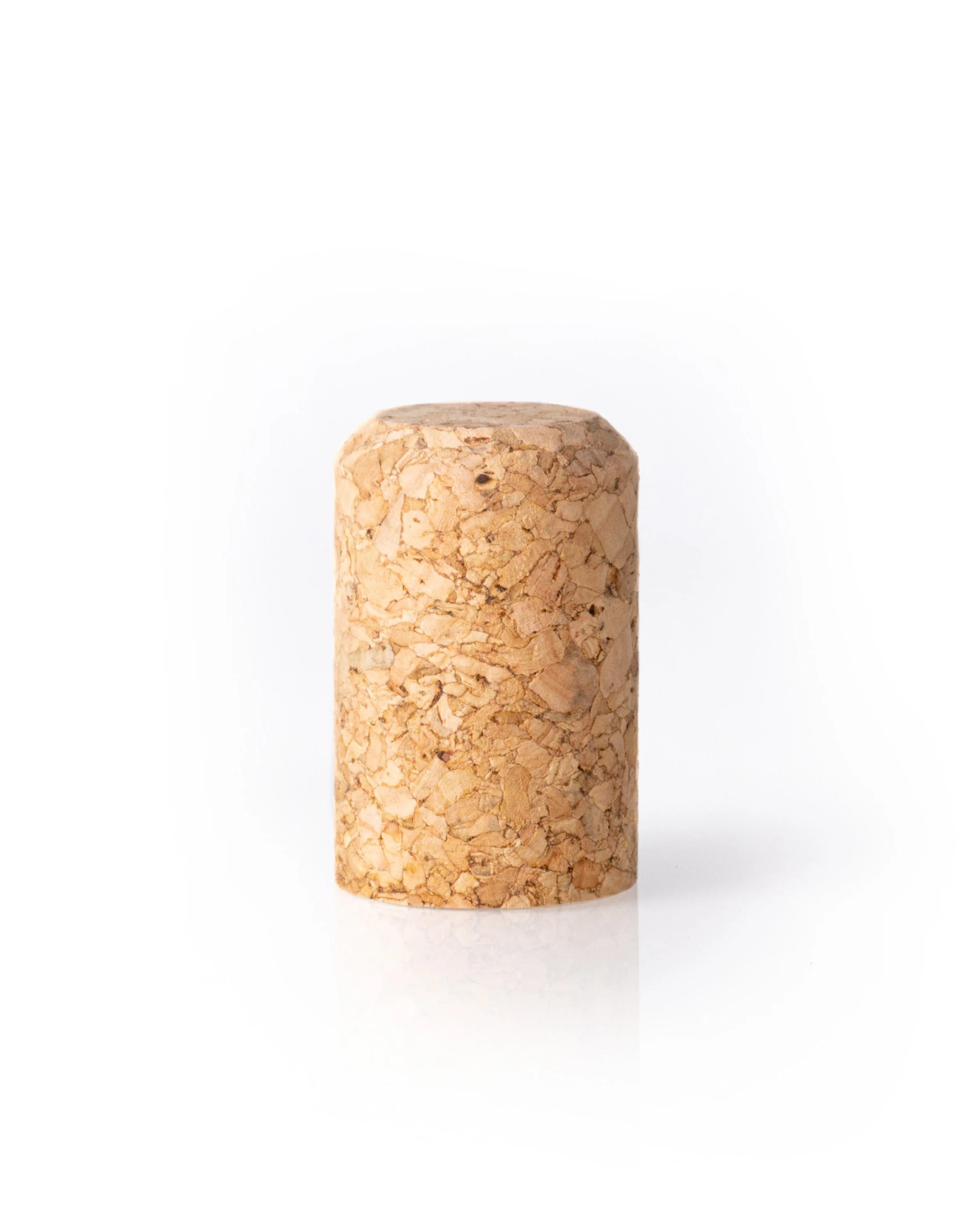 Cork Stoppers and Capsules | Products — Lafitte Cork