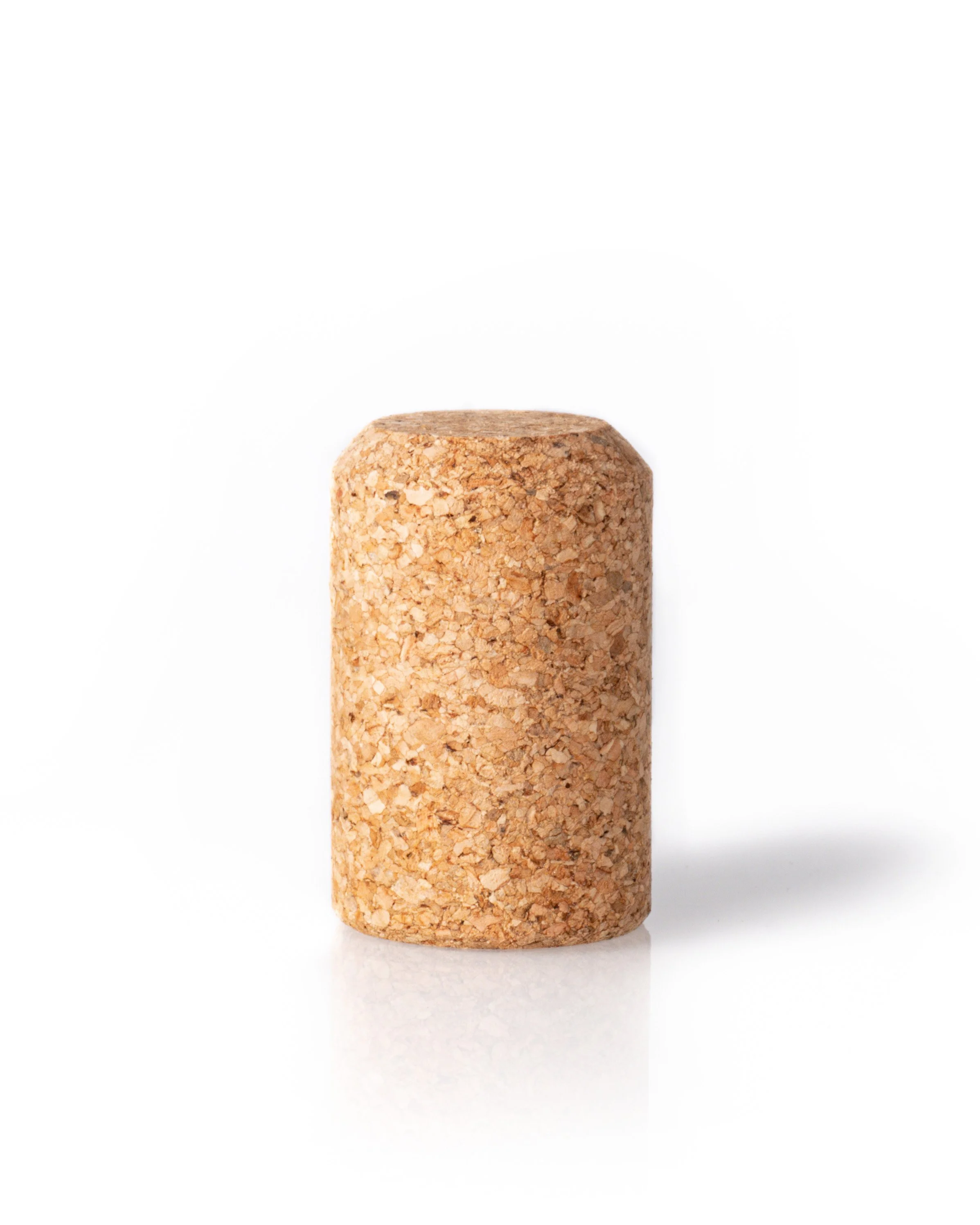 Cork Stoppers and Capsules | Products — Lafitte Cork