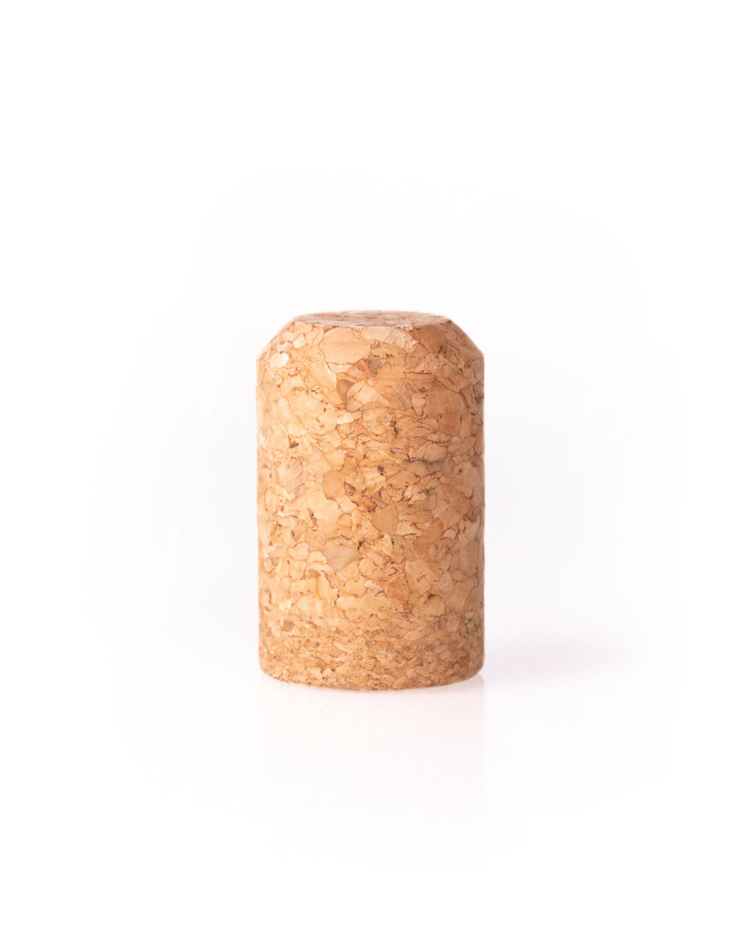 Cork Stoppers and Capsules | Products — Lafitte Cork