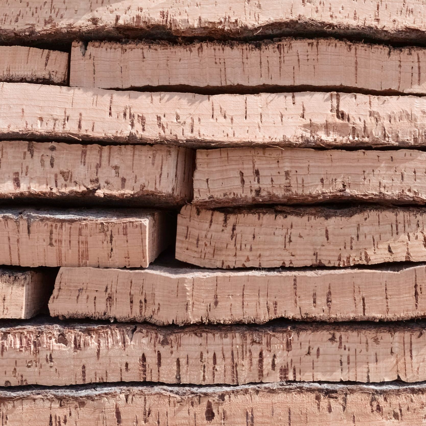 Control de Calidad — Lafitte