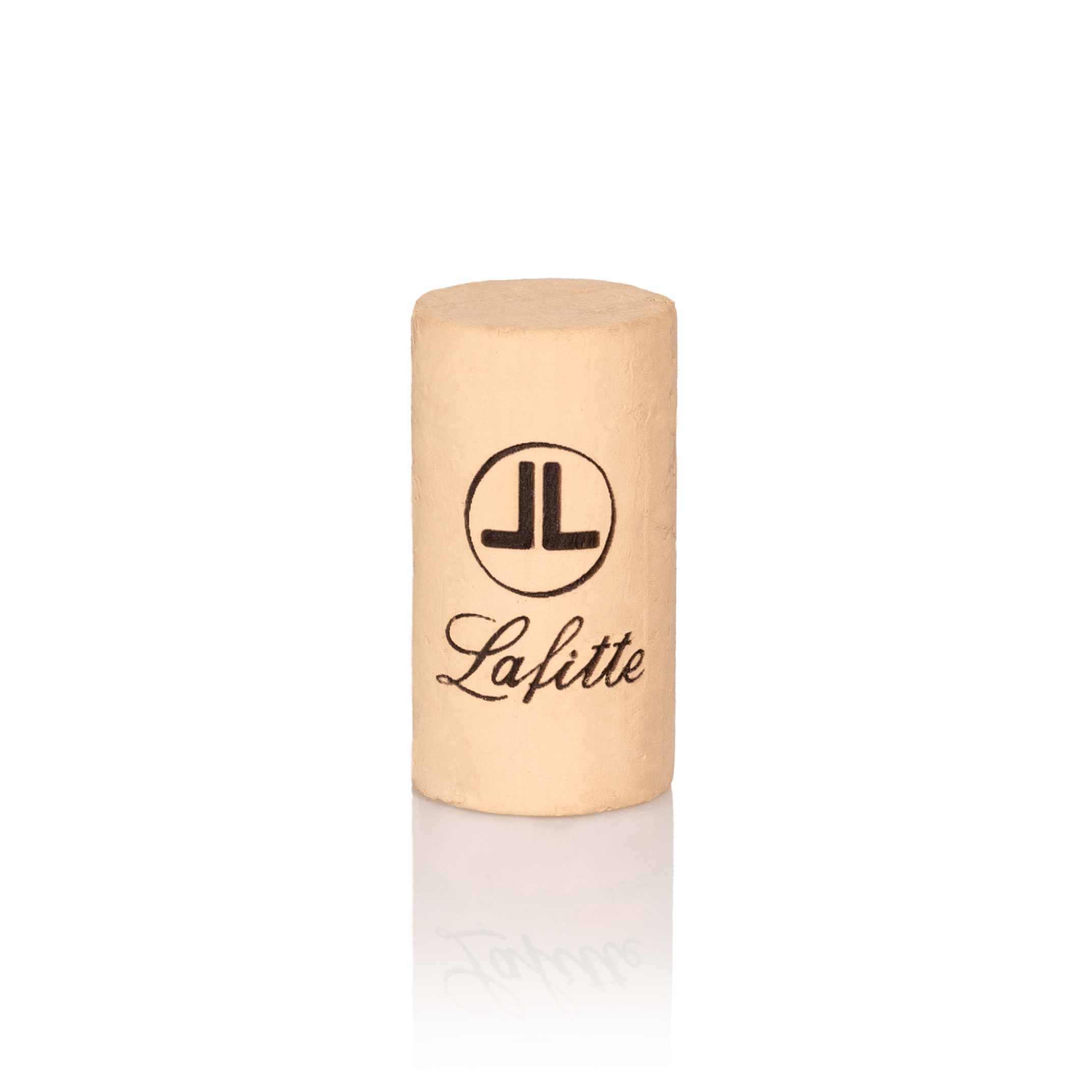 Colmated Cork Stopper — Lafitte