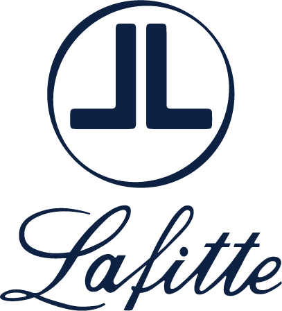 O Grupo Lafitte — Lafitte Cork