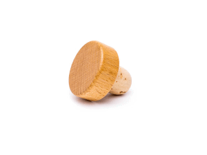 Bouchons de Liège — Lafitte Cork