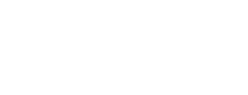 Lafitte Cork & Capsule — Lafitte Cork