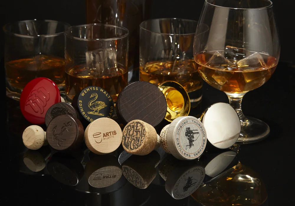 Lafitte Cork & Capsule | About Us — Lafitte Cork