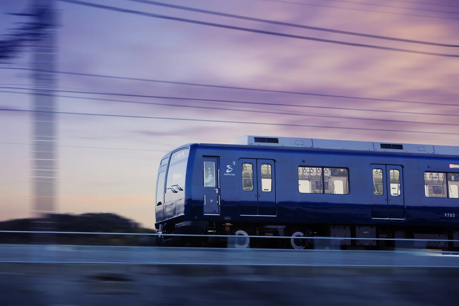 Product Design Center