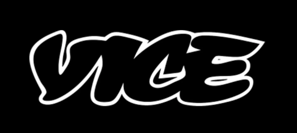 Houseworld Immersive