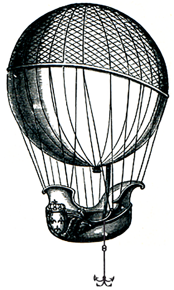 The Harrison Hotel Belfast | Luxury Boutique Hotel in Belfast