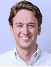 James Lo — Victoria Harbor Group