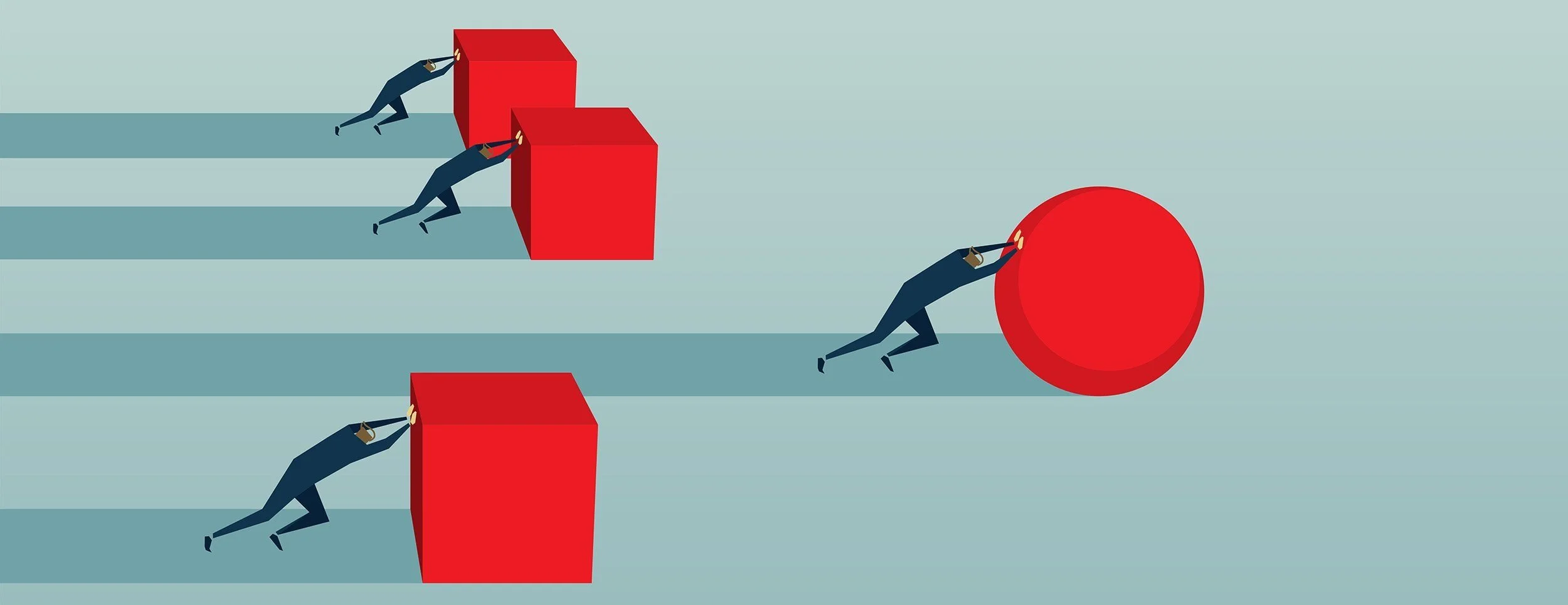 General 1 — FastTrack Solutions Limited for BCM & Crisis Management ...