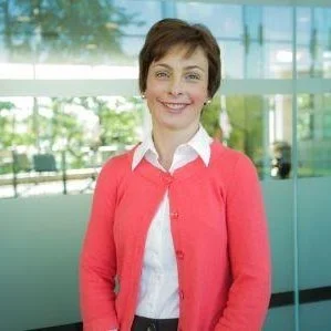 Our People — Cambridge Community Arts