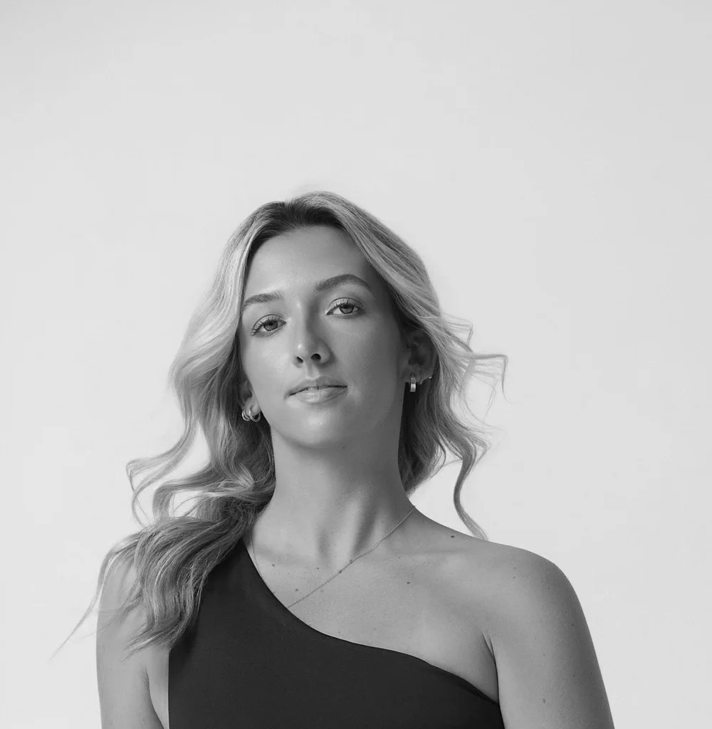 Meet Our Team — Noosa Professional Dance Academy