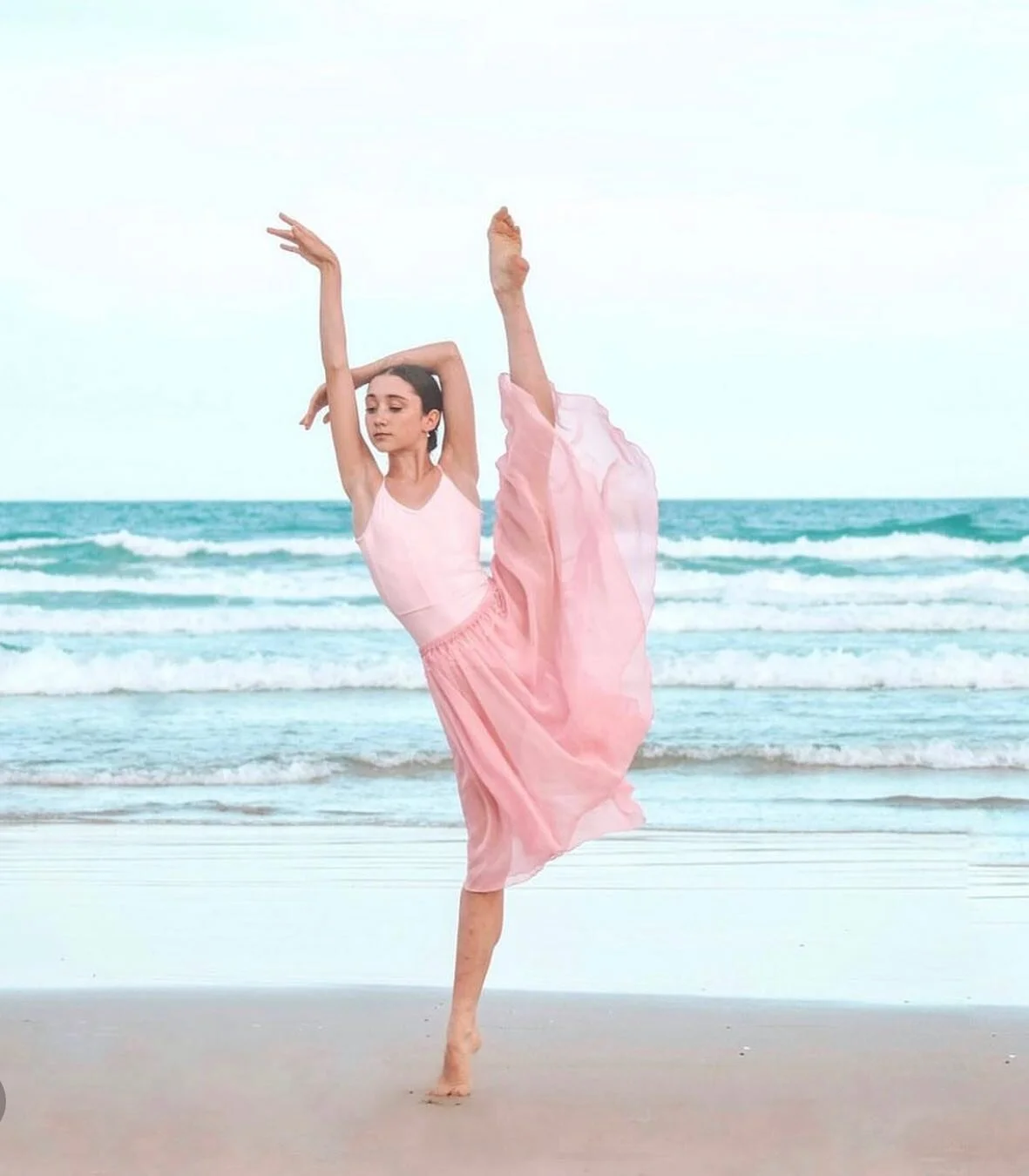 Noosa Professional Dance Academy