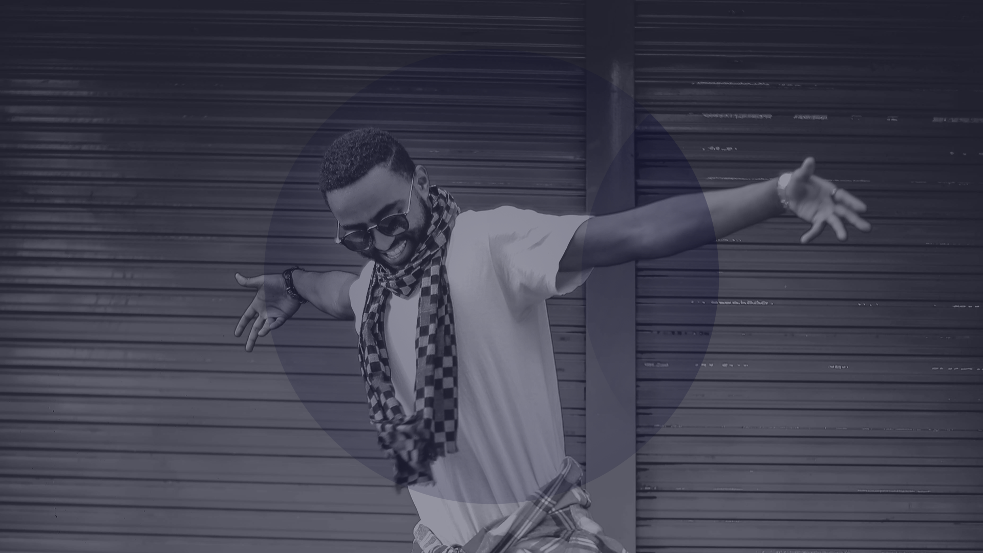 Transformation — Case Studies — Ben Wickham & Co. - Unlocking the Potential & Accelerating Change