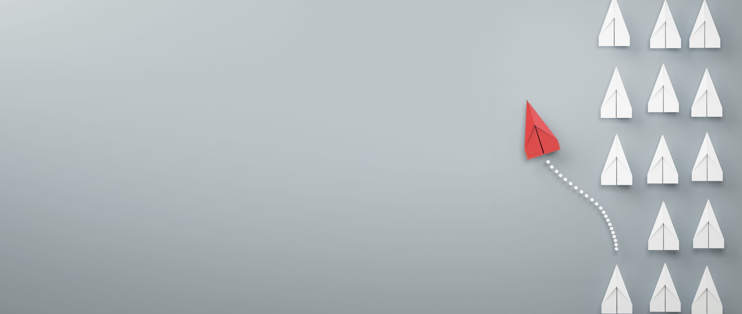 vPlanner-V5 — vPlanner