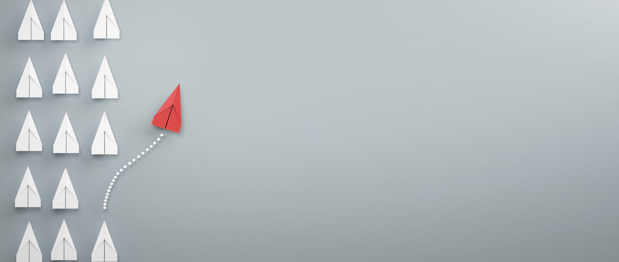 Products — vPlanner