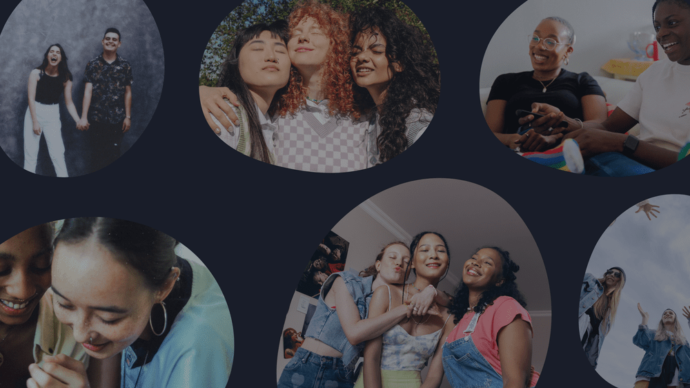 Cogs AI – building technology for the neurodivergent community — Cogs AI