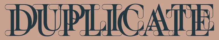 Gary Percival | Another Poster