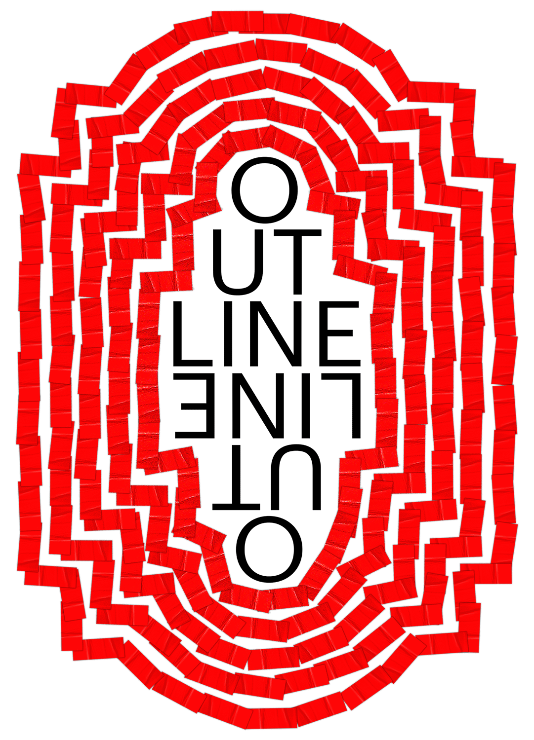 Gary Percival | Another Poster