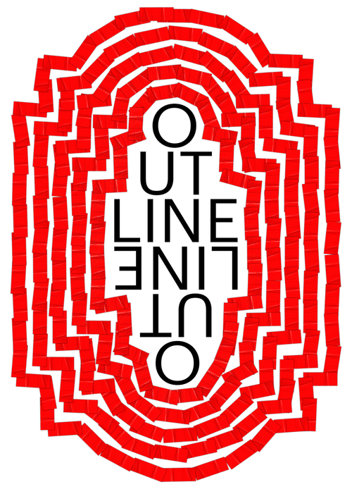 Gary Percival | Another Poster