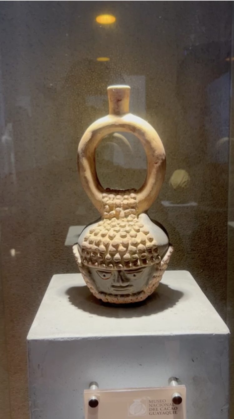 Schools — Chocolate By Miss Witt