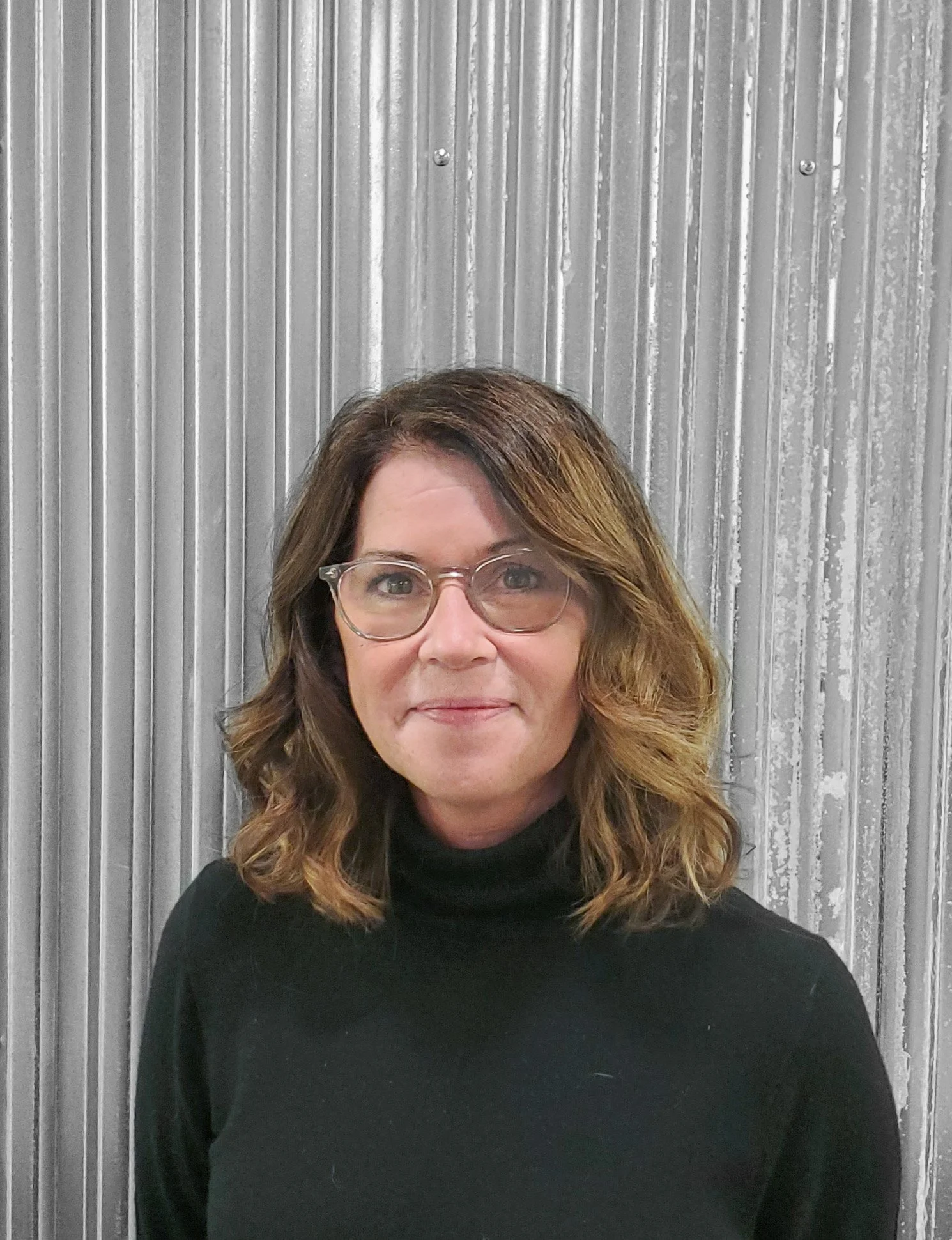 Team — Tinkelman Architecture