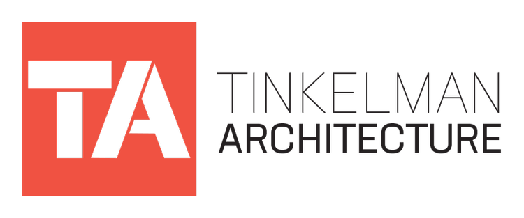 Tinkelman Architecture