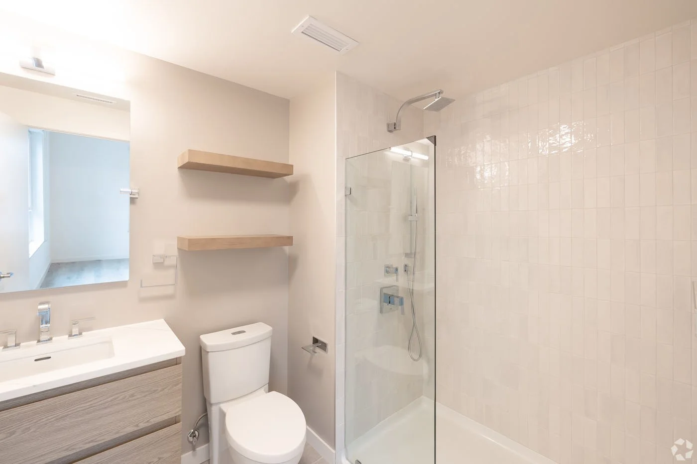 44 Springside Luxury Living — Tinkelman Architecture