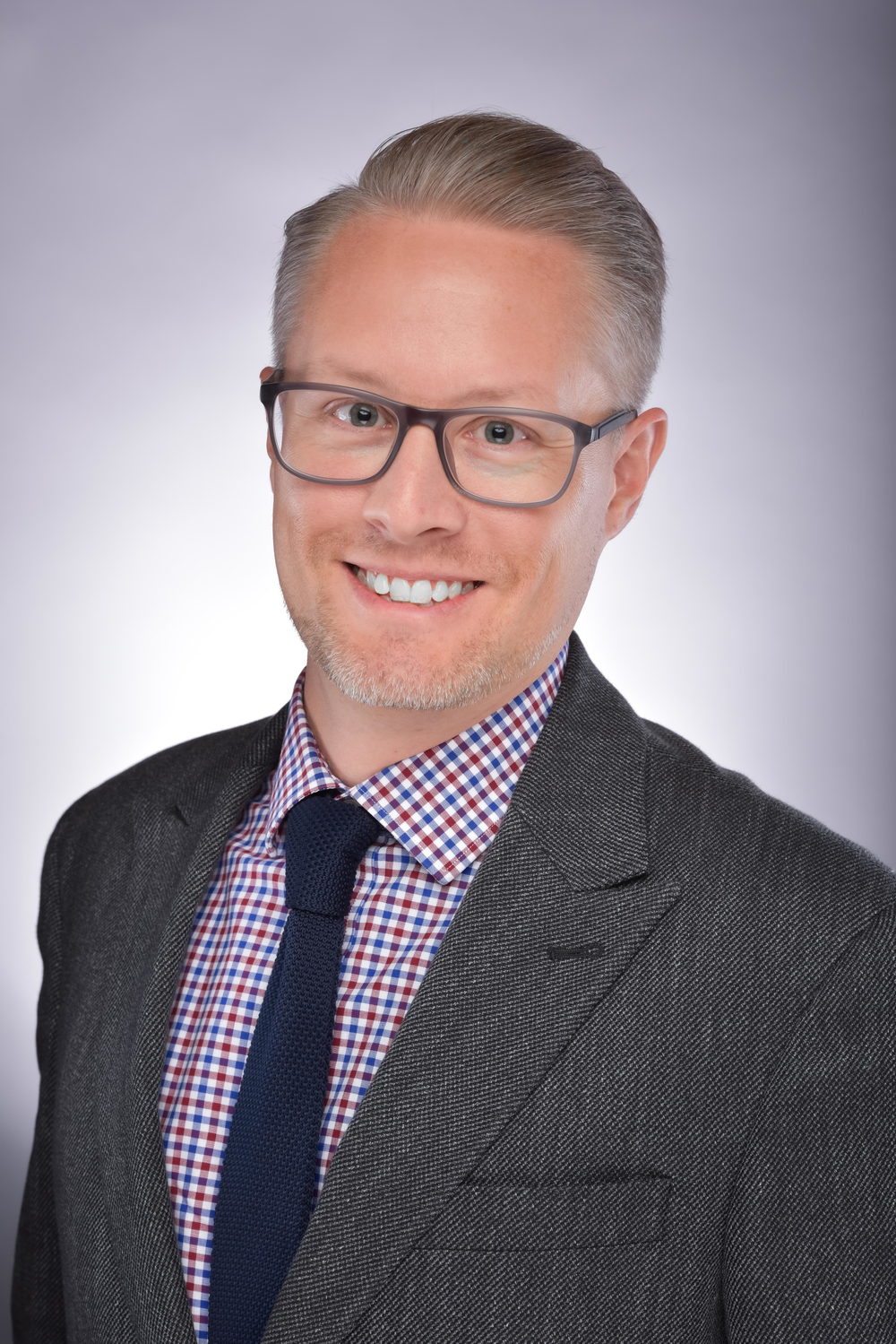 Pathway CPA Group | Our Team