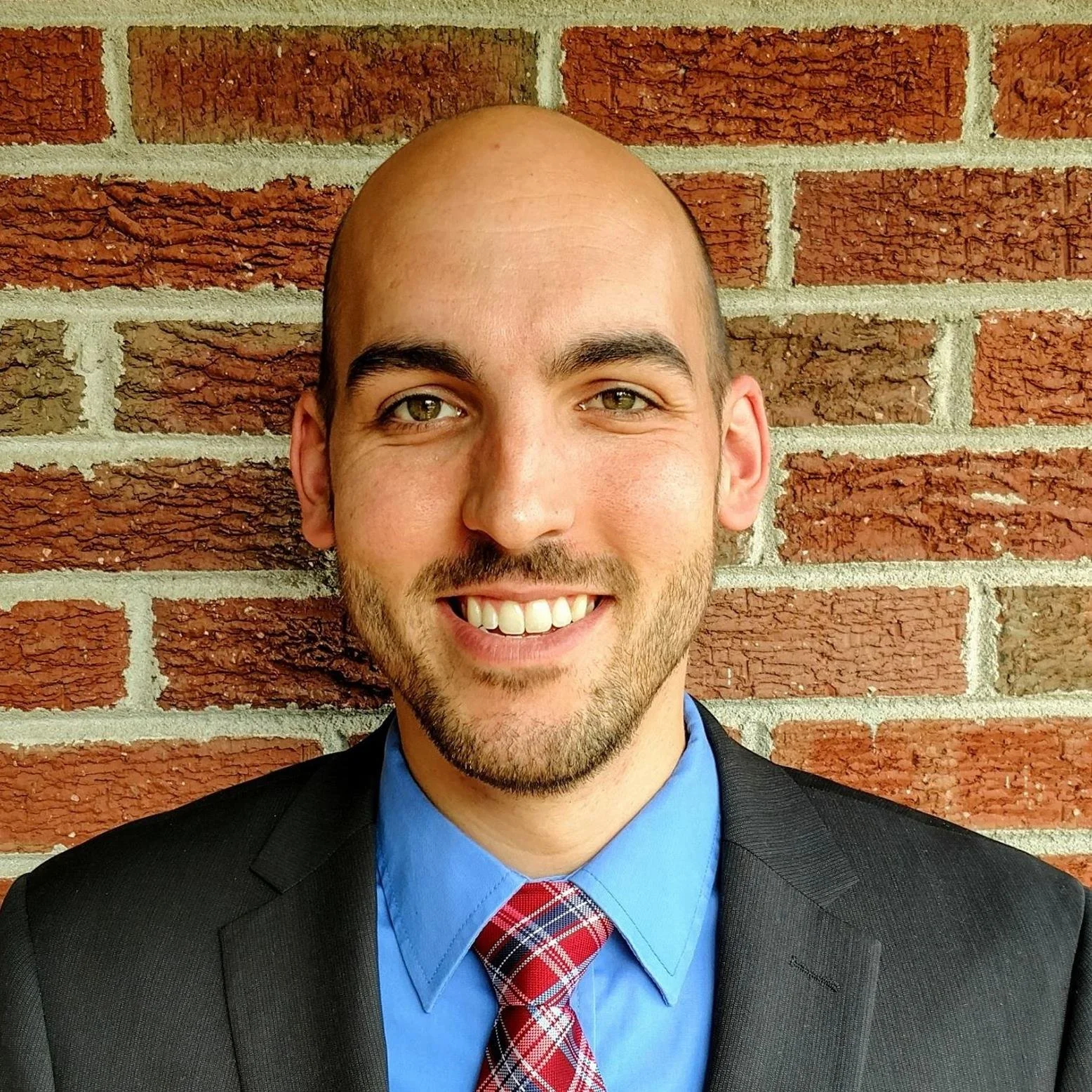 Pathway CPA Group | Our Team