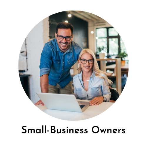 Pathway CPA Group | Certified Public Accountants