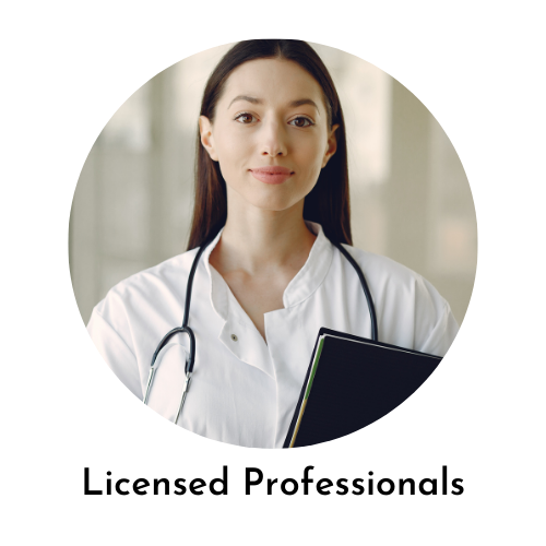 Pathway CPA Group | Certified Public Accountants