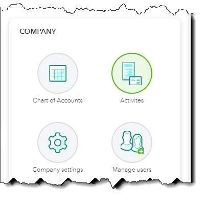 Pathway CPA Group | QuickBooks Online allows you to give multiple users ...