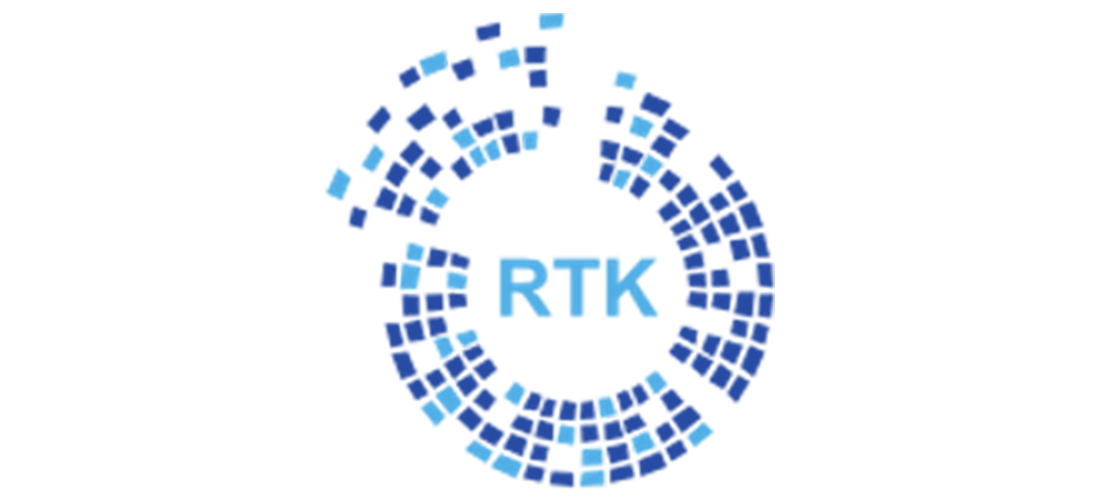 Services — Fastener