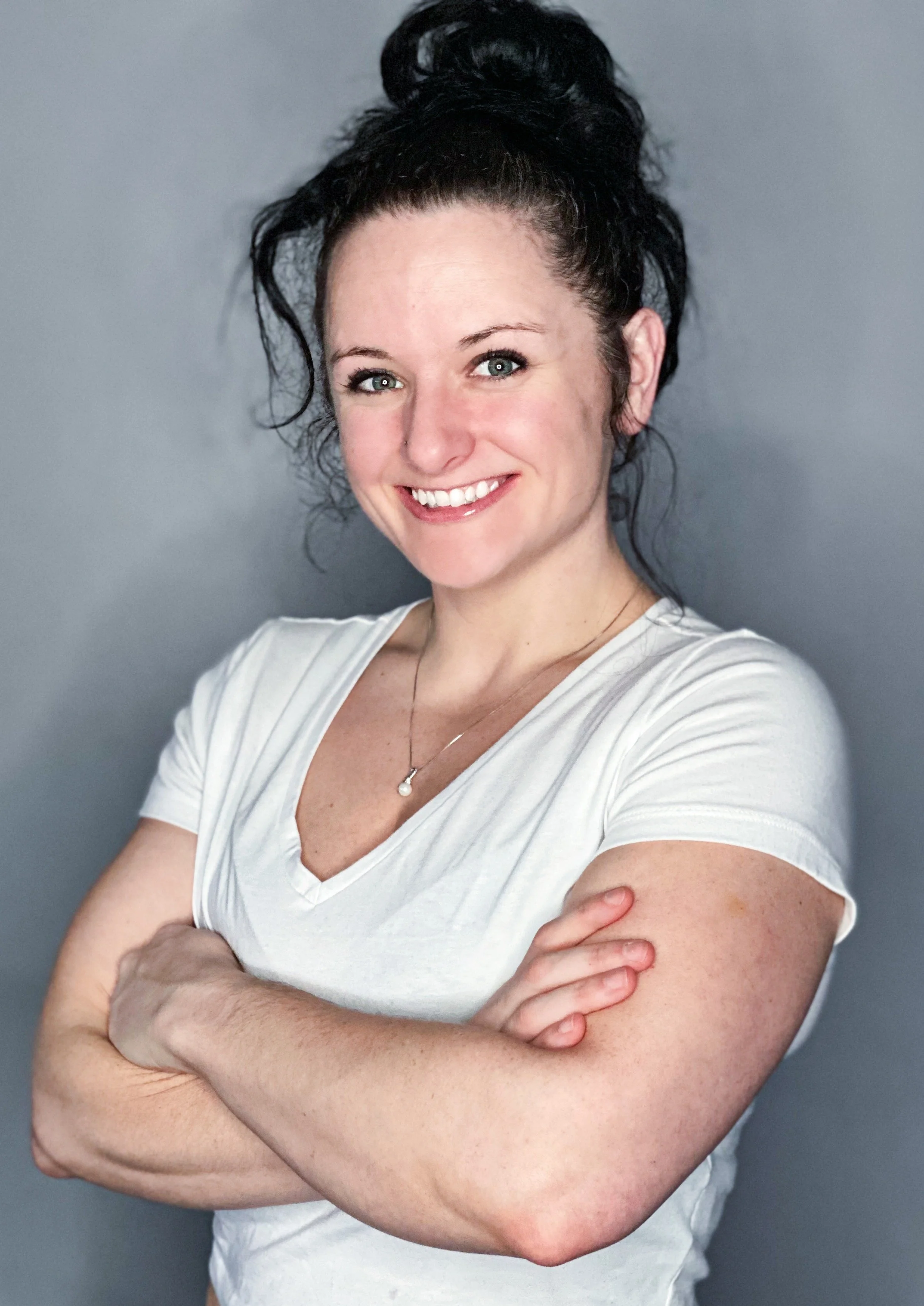 About — Phoenix Transformations