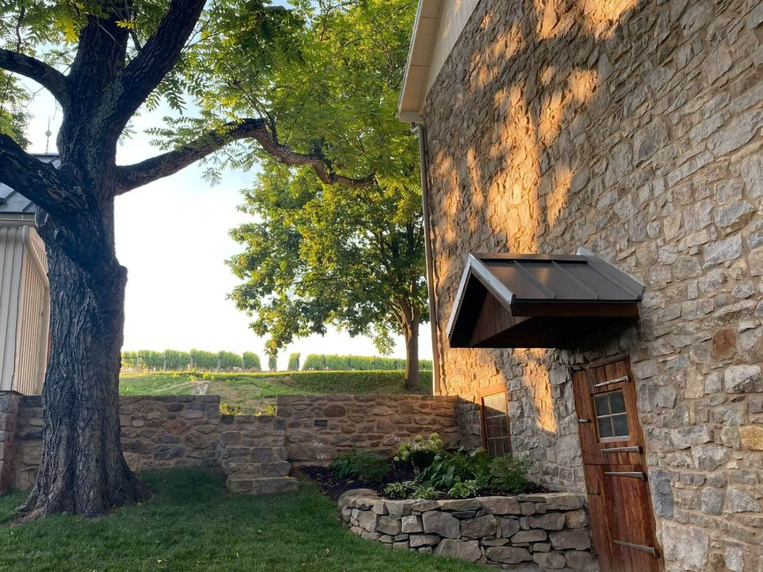 Top 22 Lehigh Valley Wedding Venues You Need to Know About — Katherine ...