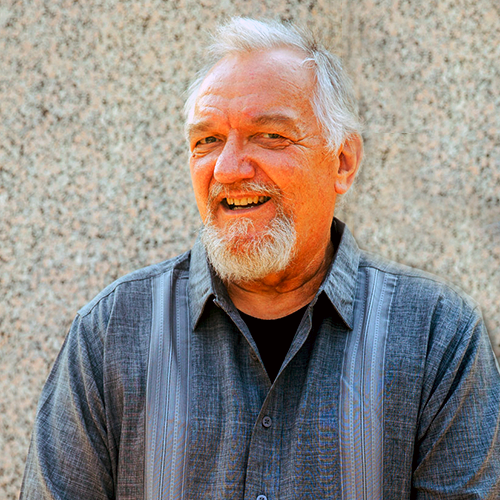 Los Rebeldes - Tex-Mex, Conjunto, Tejano & Country-Rock Music