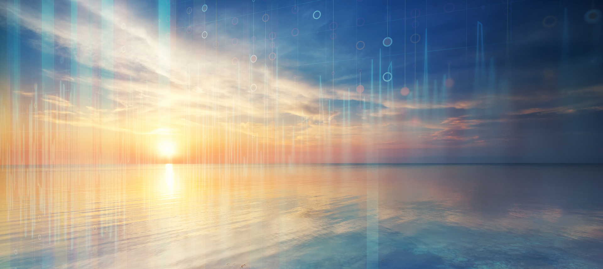 Horizon Fund — Glen Nelson Center at American Public Media Group