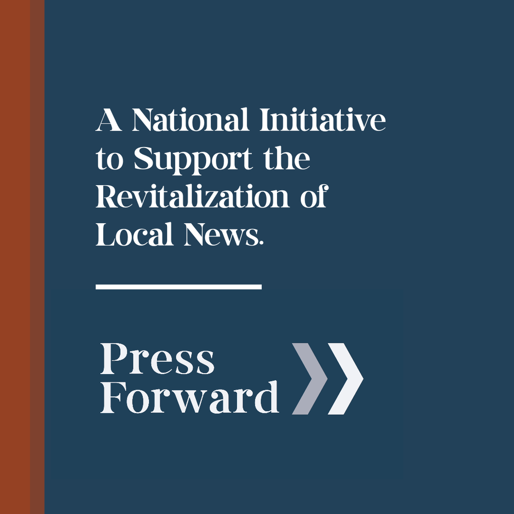 News — Glen Nelson Center at American Public Media Group