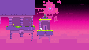 Art Styles - Pixel Art — [ Wickworks ]