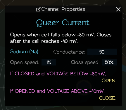 Wicklog 31: Connectome Explorer for remote classes — [ Wickworks ]