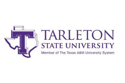 Transfer | North Central Texas College