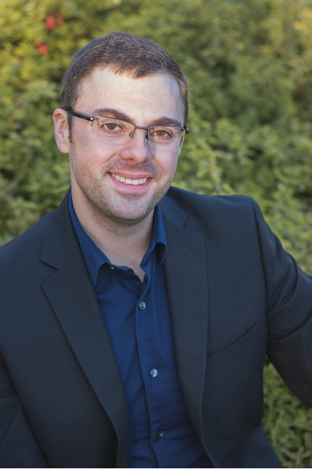 Music Faculty | North Central Texas College