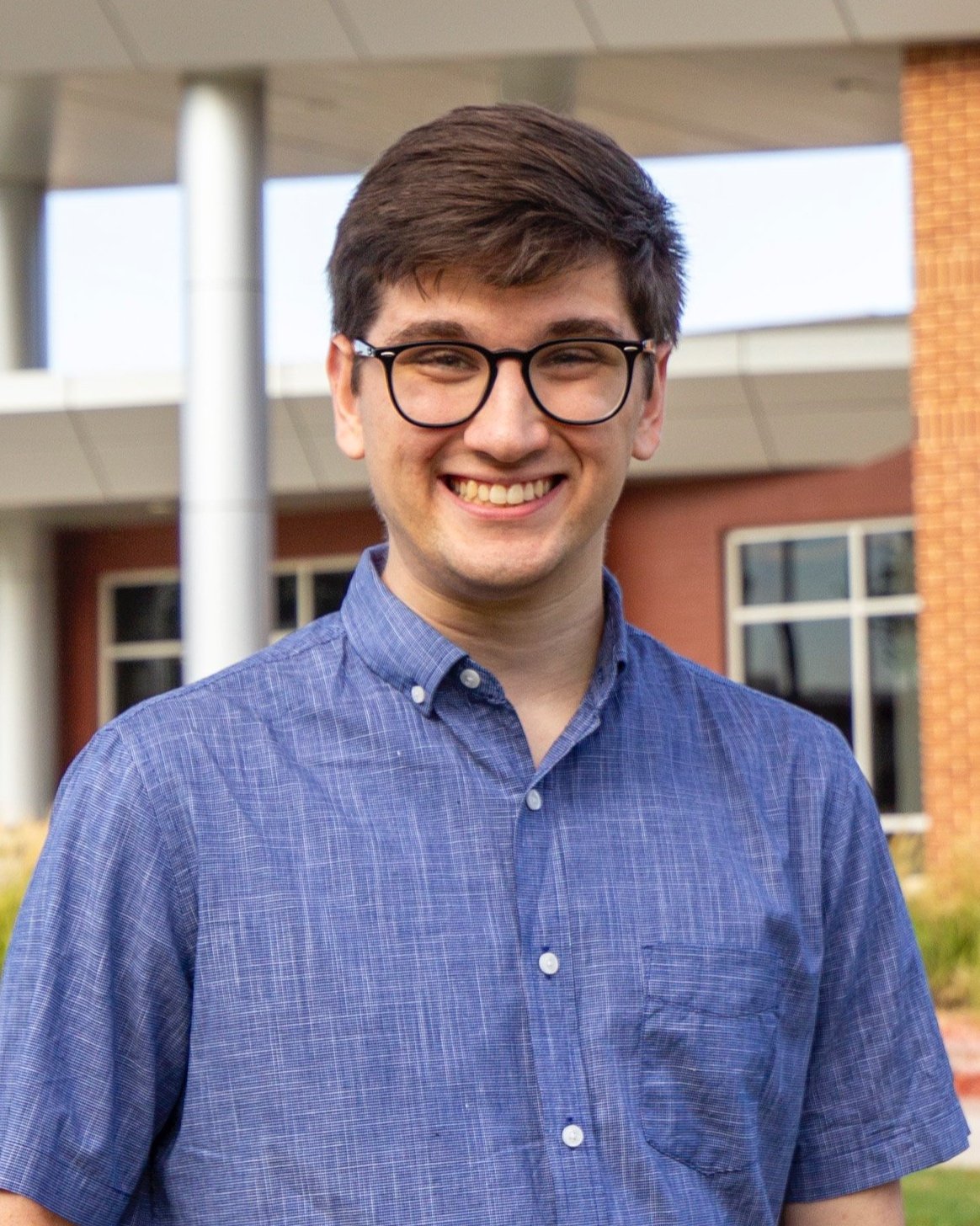 Mane Stop | North Central Texas College