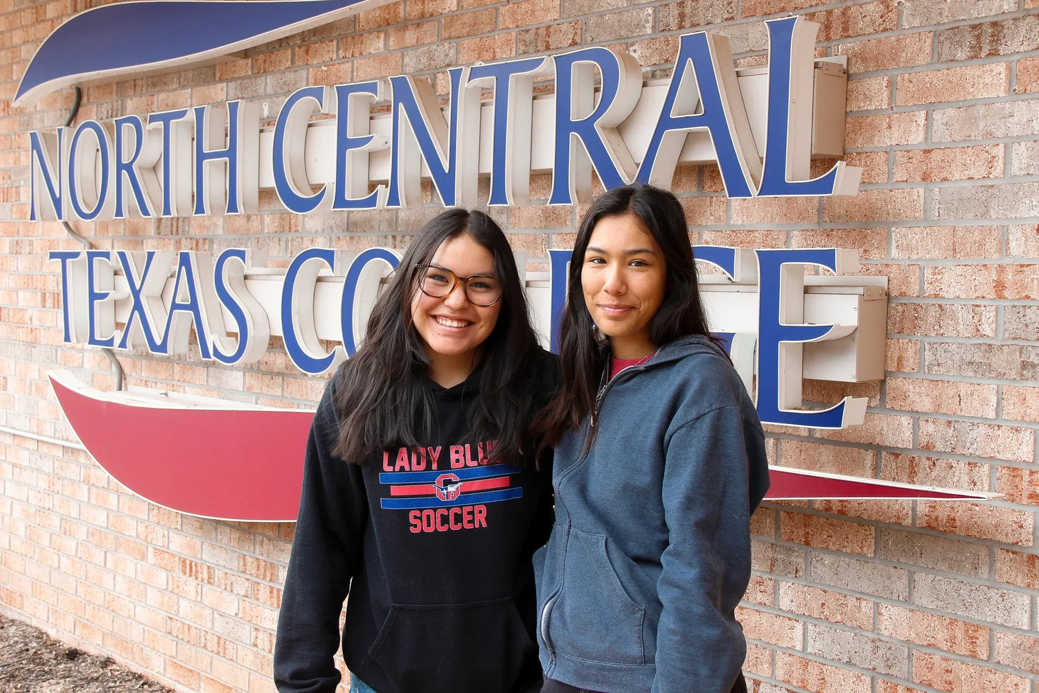 Dual Credit | North Central Texas College