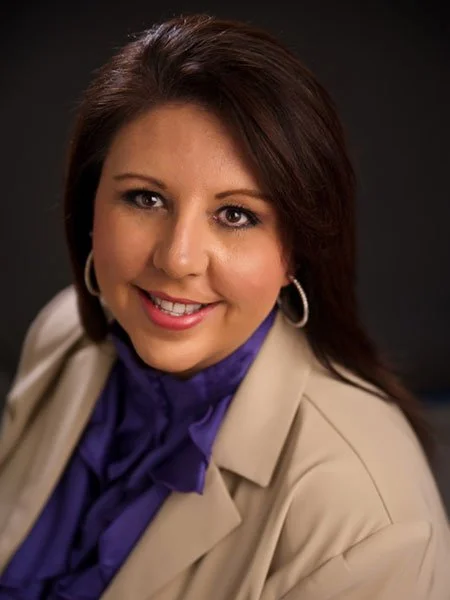 Meet Your Advisors — North Central Texas College