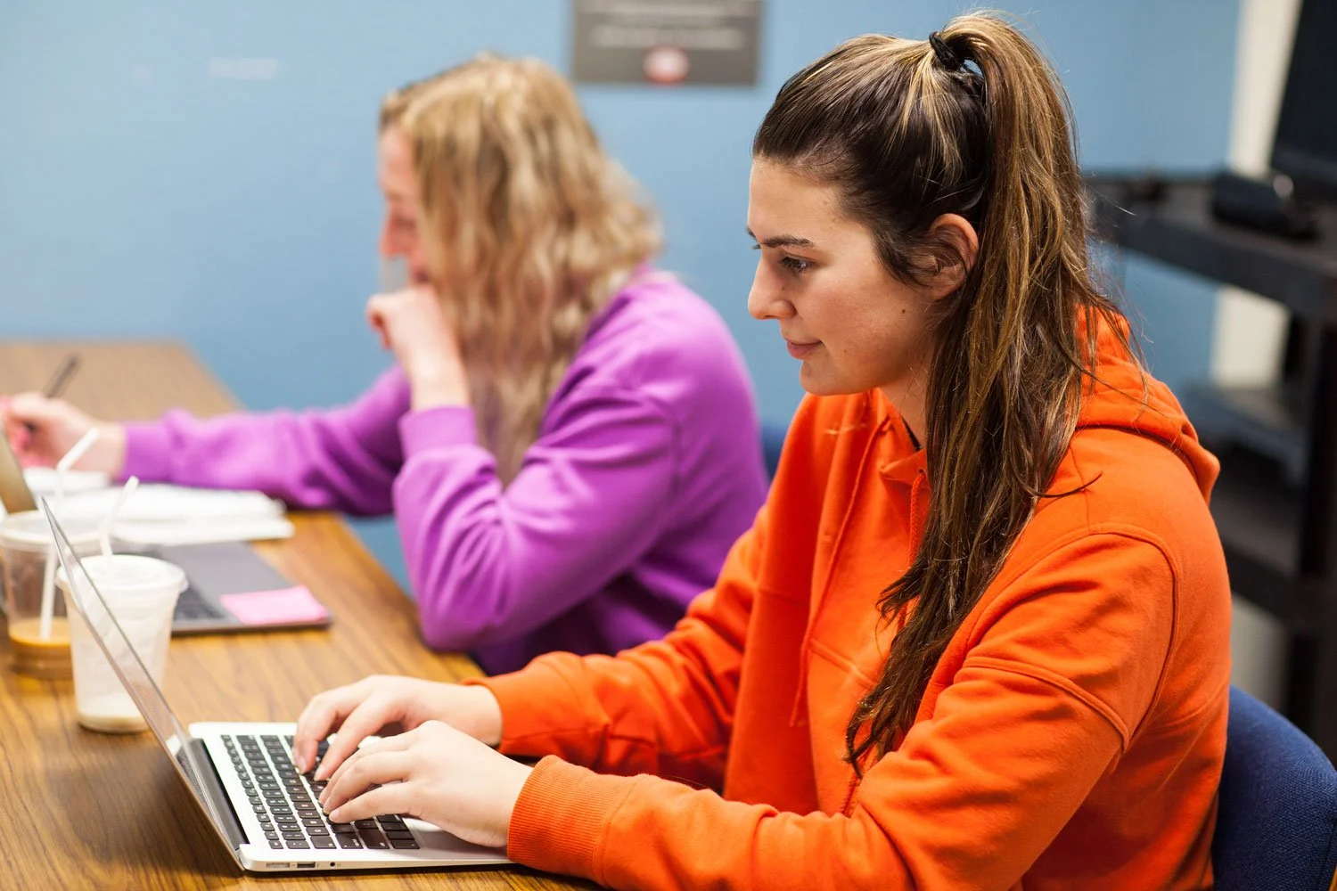 Onelogin | North Central Texas College